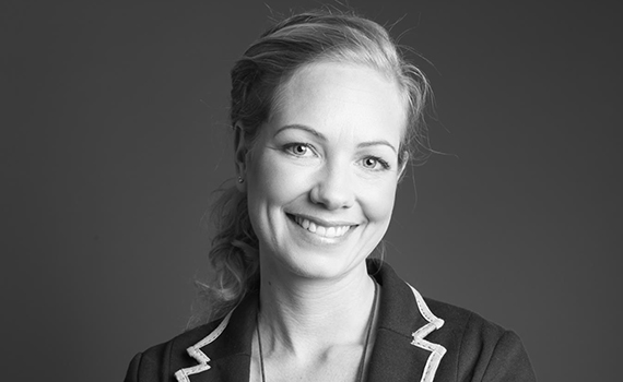 Michelle Broberg's Instagram, Twitter & Facebook on IDCrawl